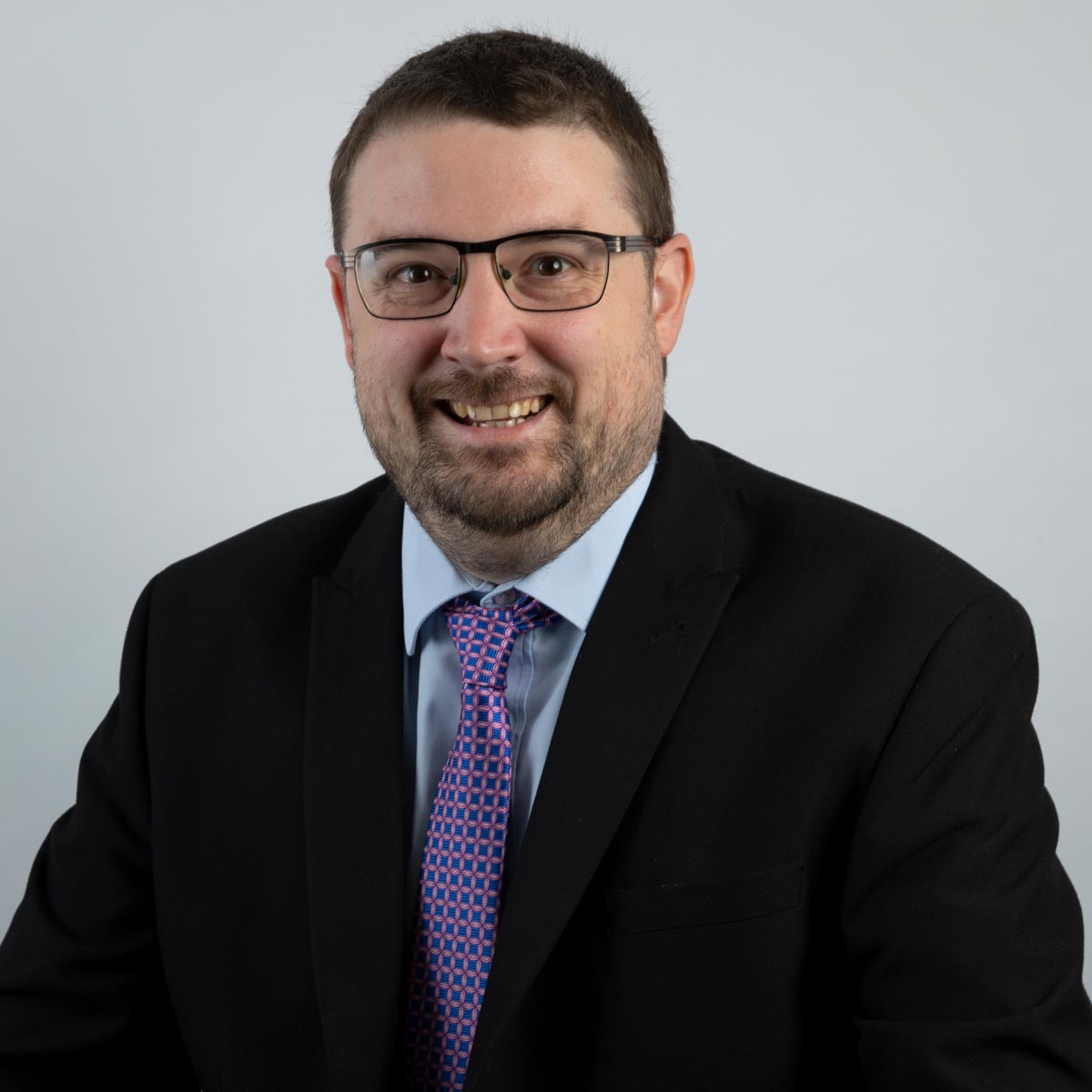 David Tully - Woollcombe Yonge Solicitors