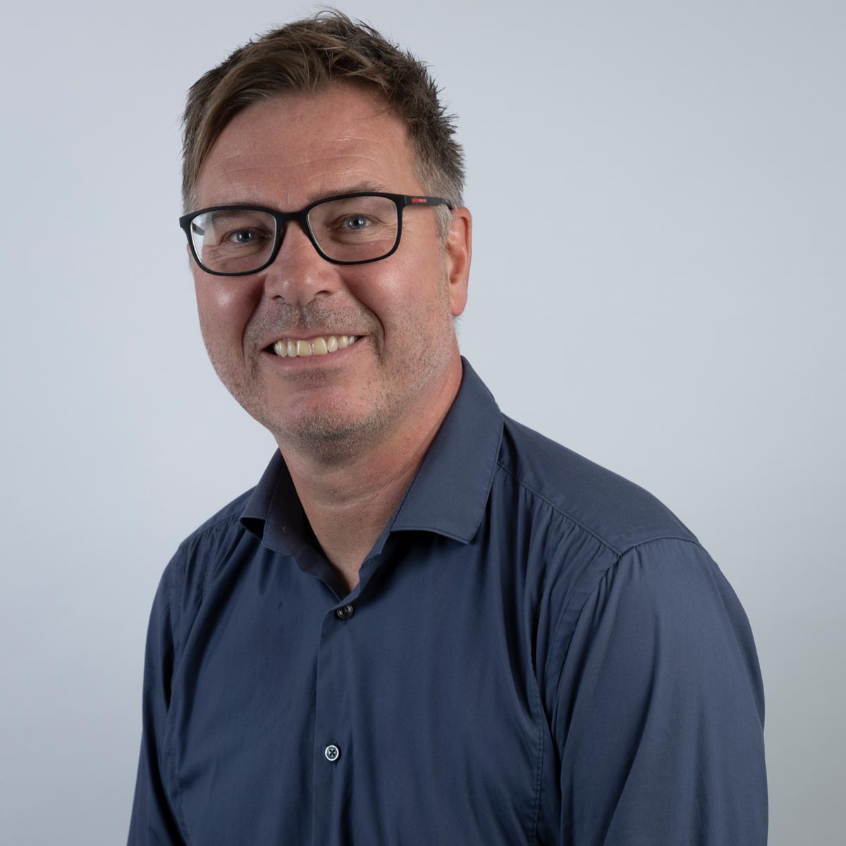 Ian Veater - Woollcombe Yonge Solicitors