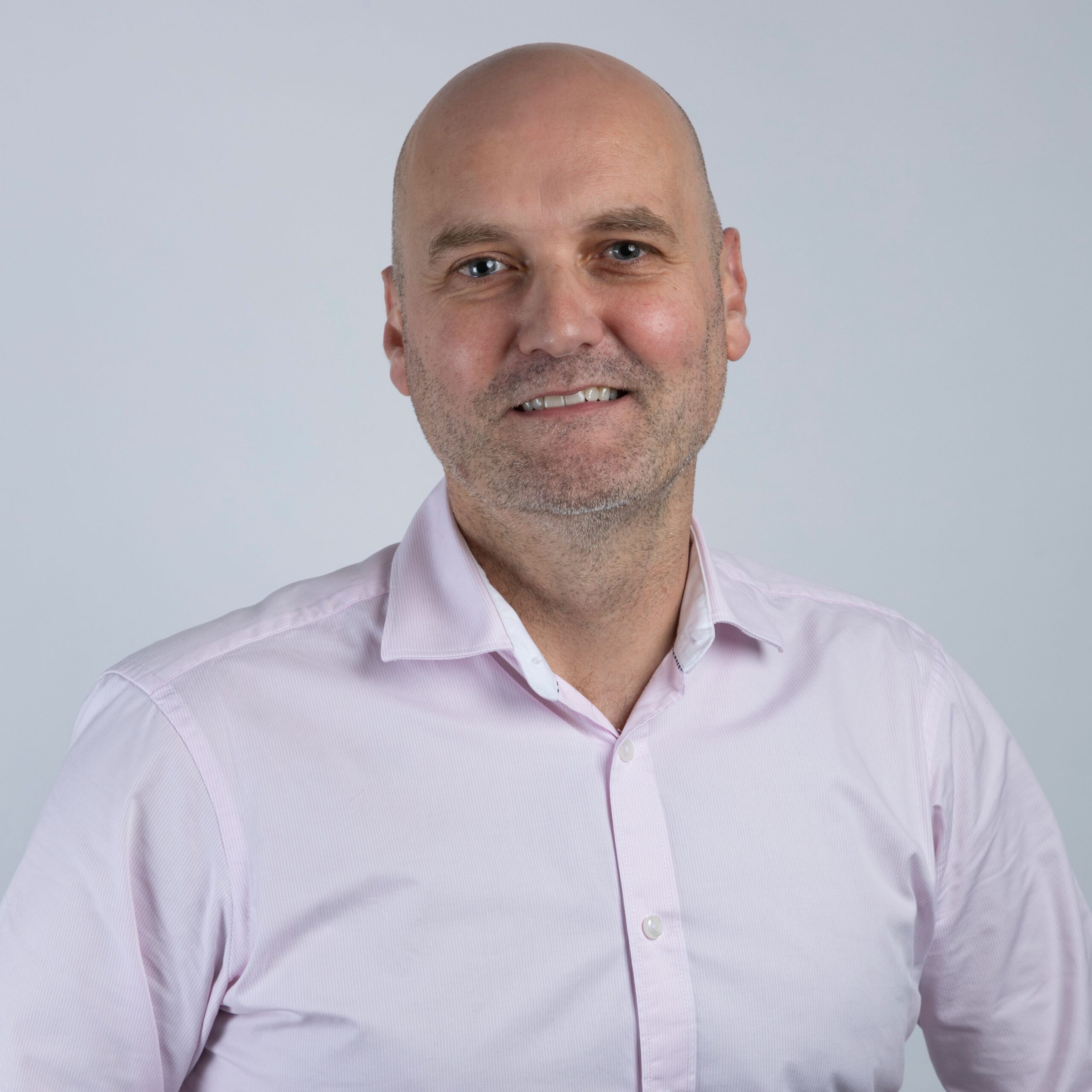 Stephen Beck - Woollcombe Yonge Solicitors