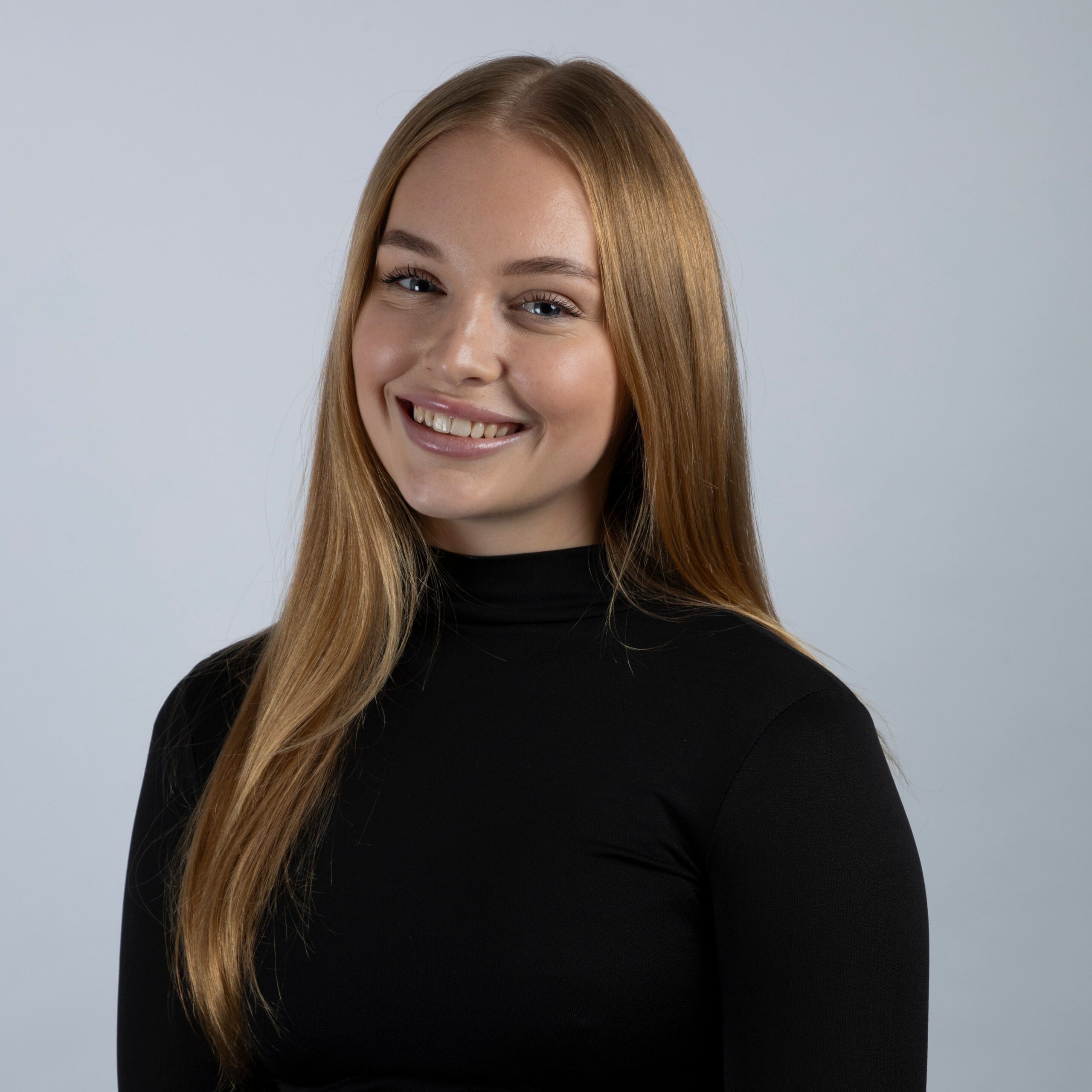 Caitlin Baines - Woollcombe Yonge Solicitors