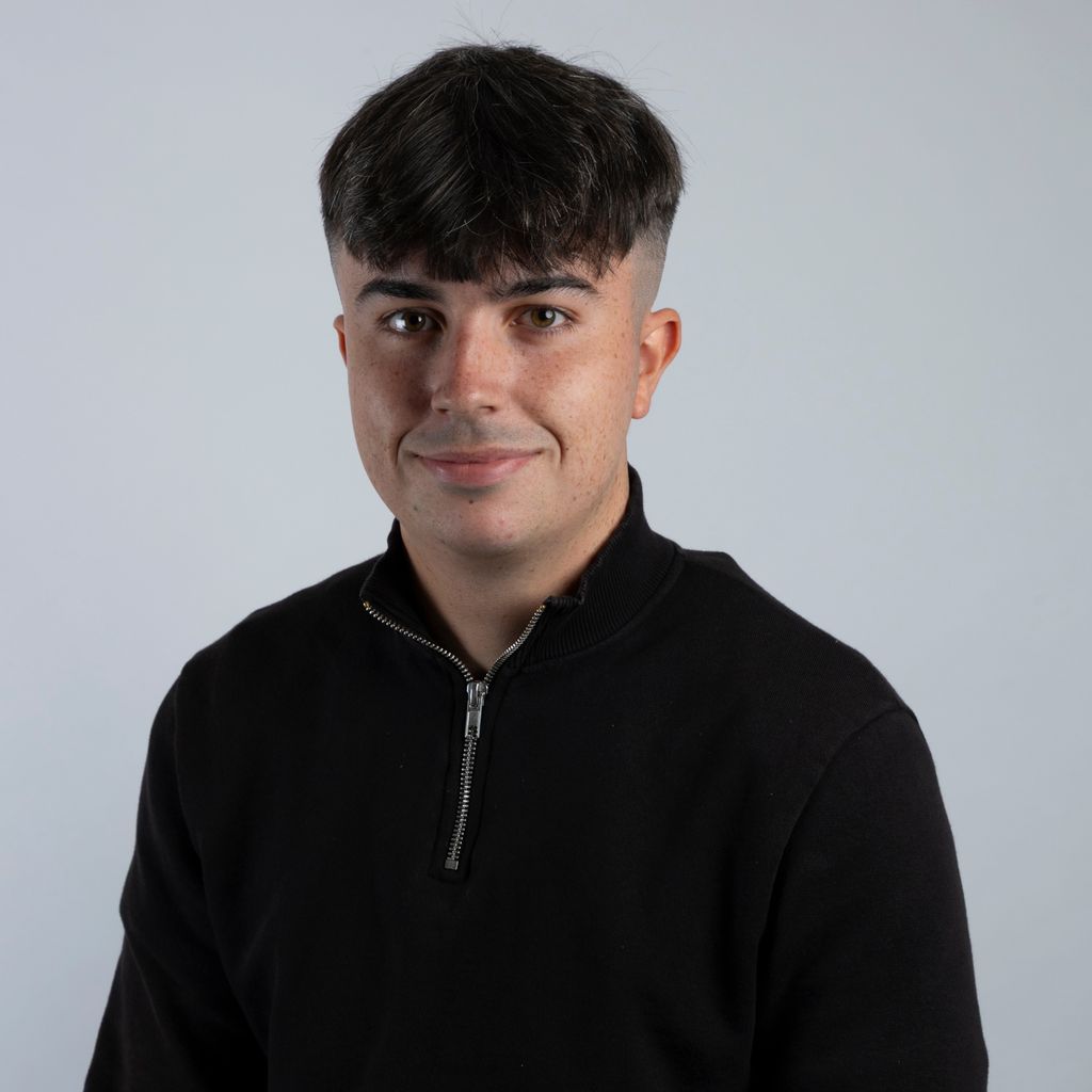 Jared Johnson - Woollcombe Yonge Solicitors