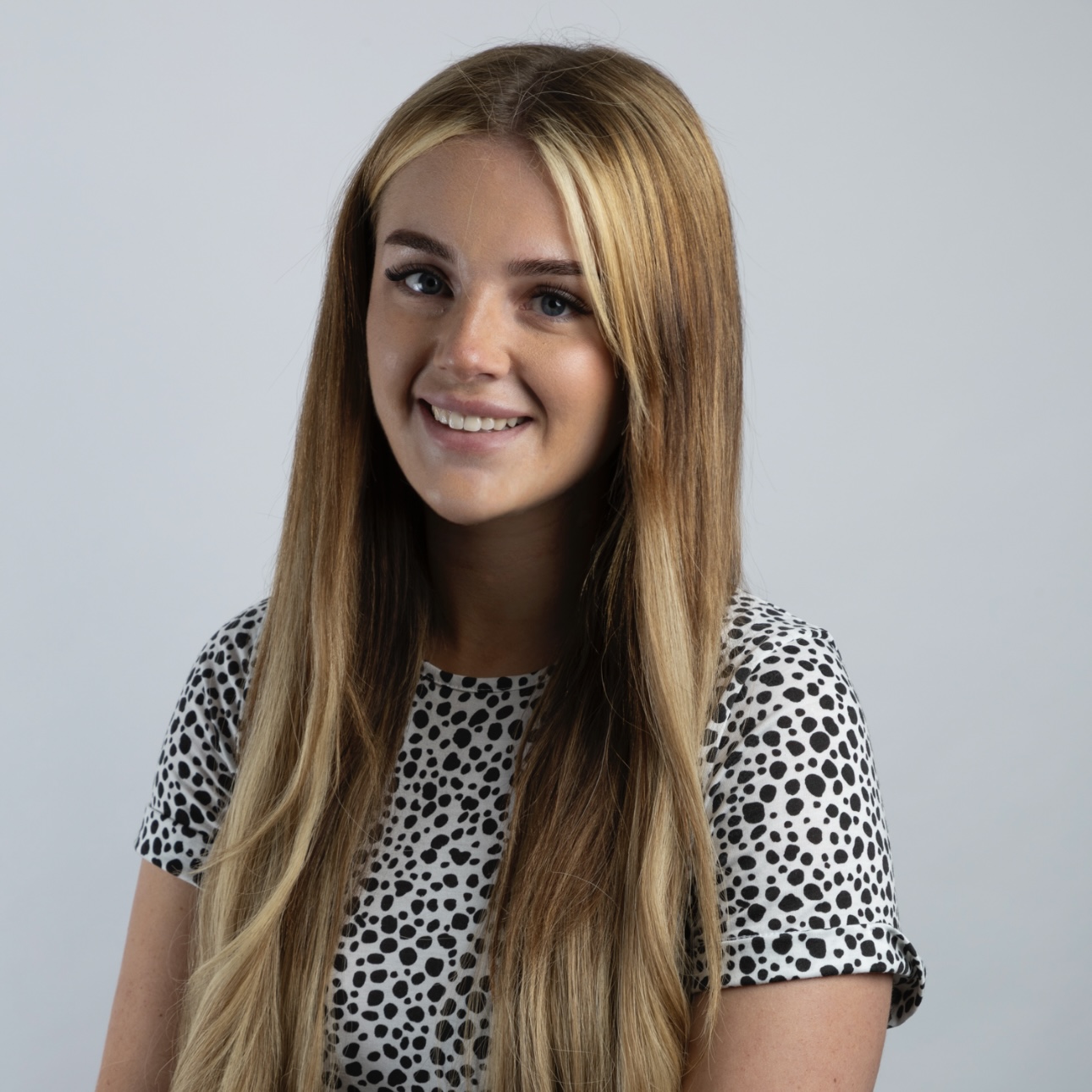 Megan Reynolds - Woollcombe Yonge Solicitors