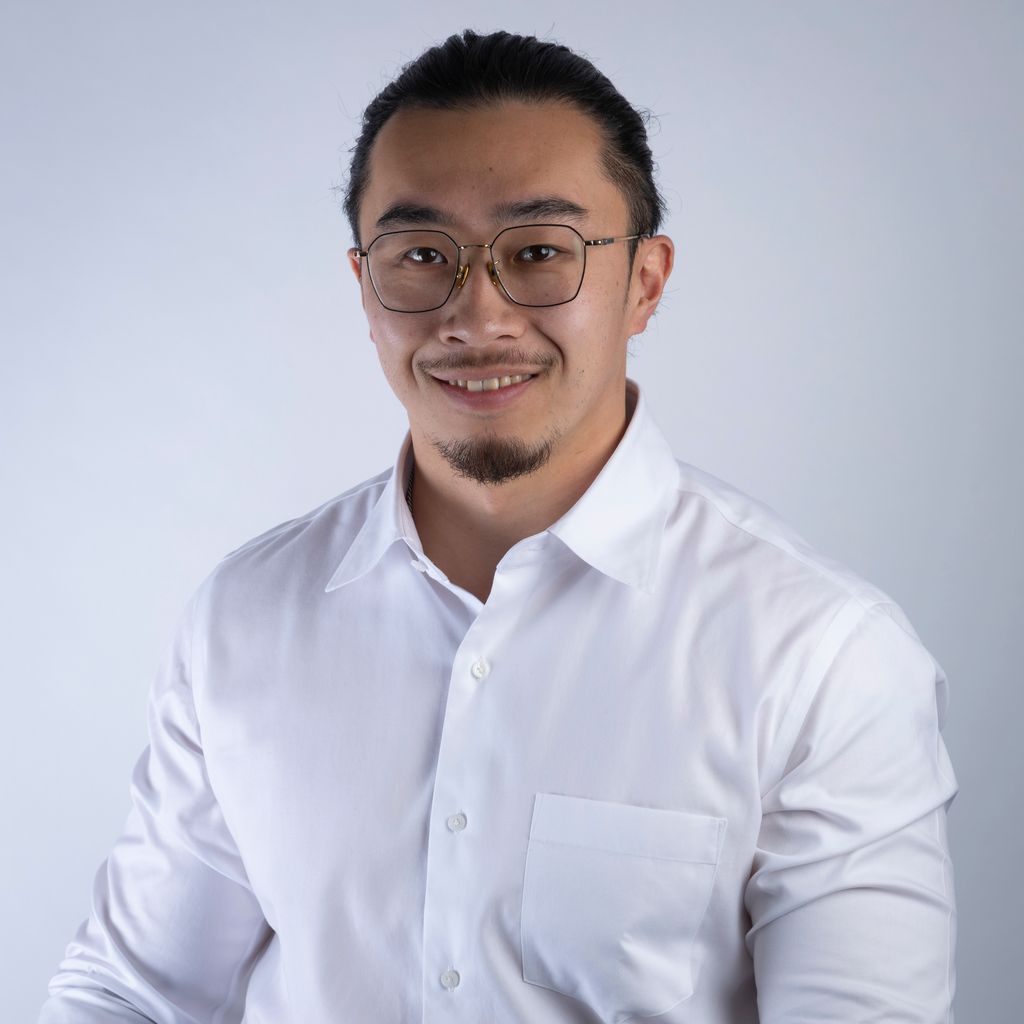 Aaron Cheung - Woollcombe Yonge Solicitors