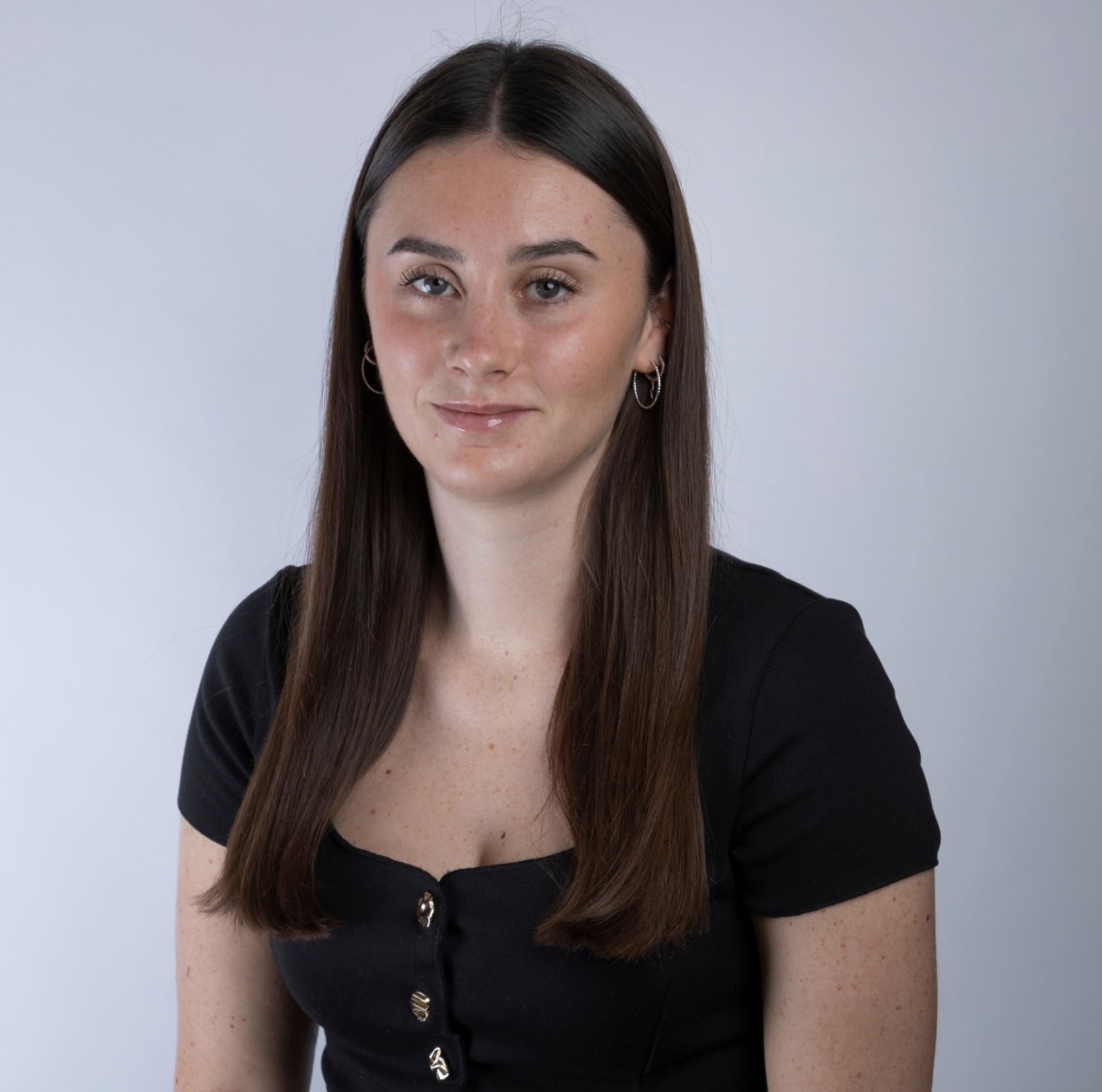 Summer Stephens - Woollcombe Yonge Solicitors